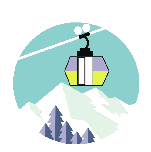 Coming Soon - Jammu & Kashmir Cable Car Corporation